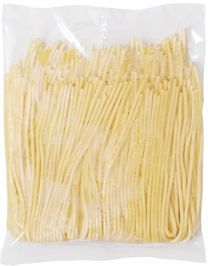 ｲﾀﾘｱｯﾄ 冷凍生ｽﾊﾟｹﾞｯﾃｨ 130g×30 smart-cibo